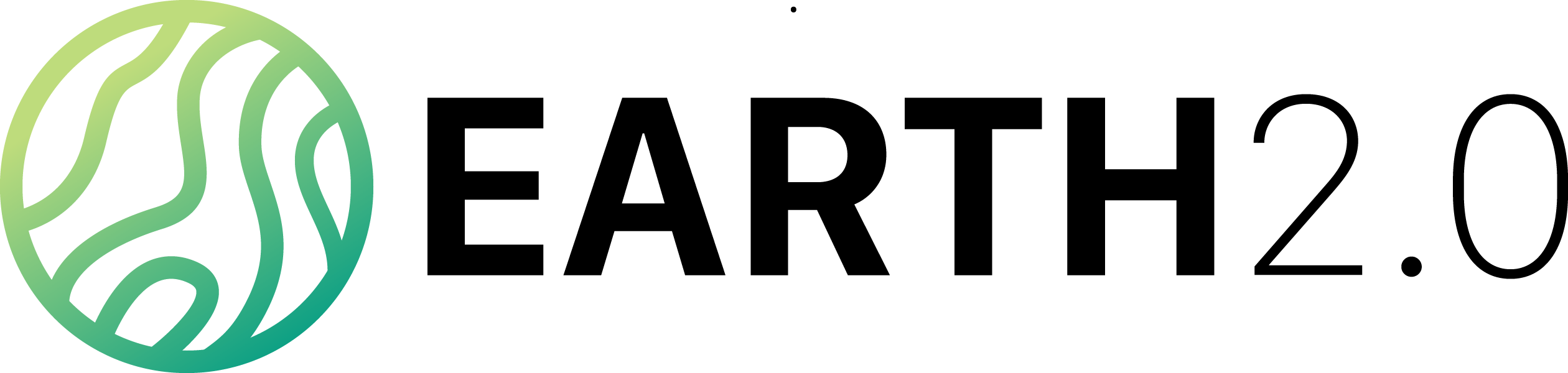 Homepage - SAP Total Engineering Solution